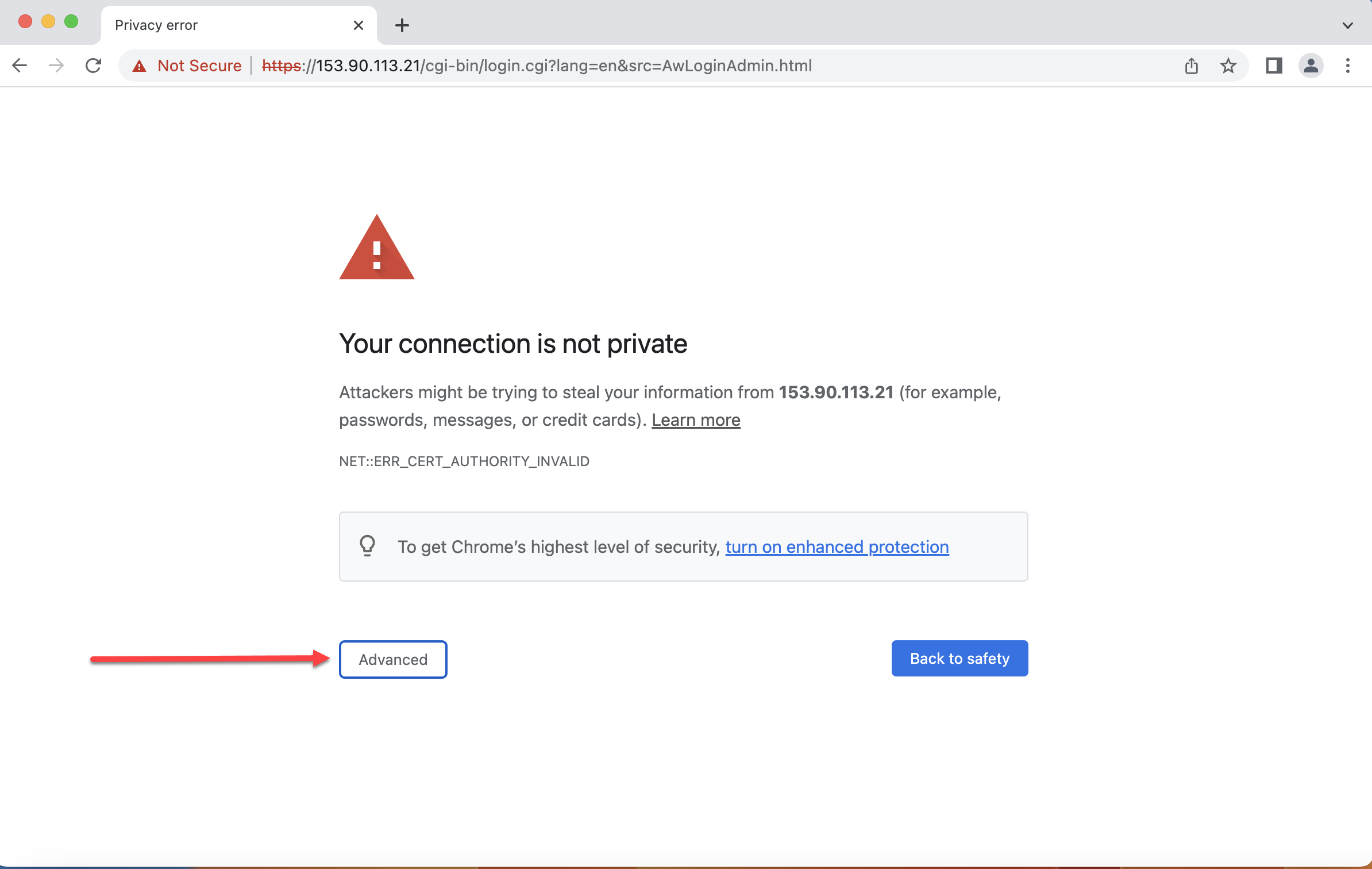 Extron ShareLinks - Academic Technology and Outreach | Montana State University